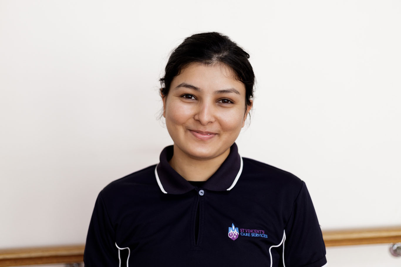 An Entry-Level Guide to Aged Care Certifications and Training in Australia