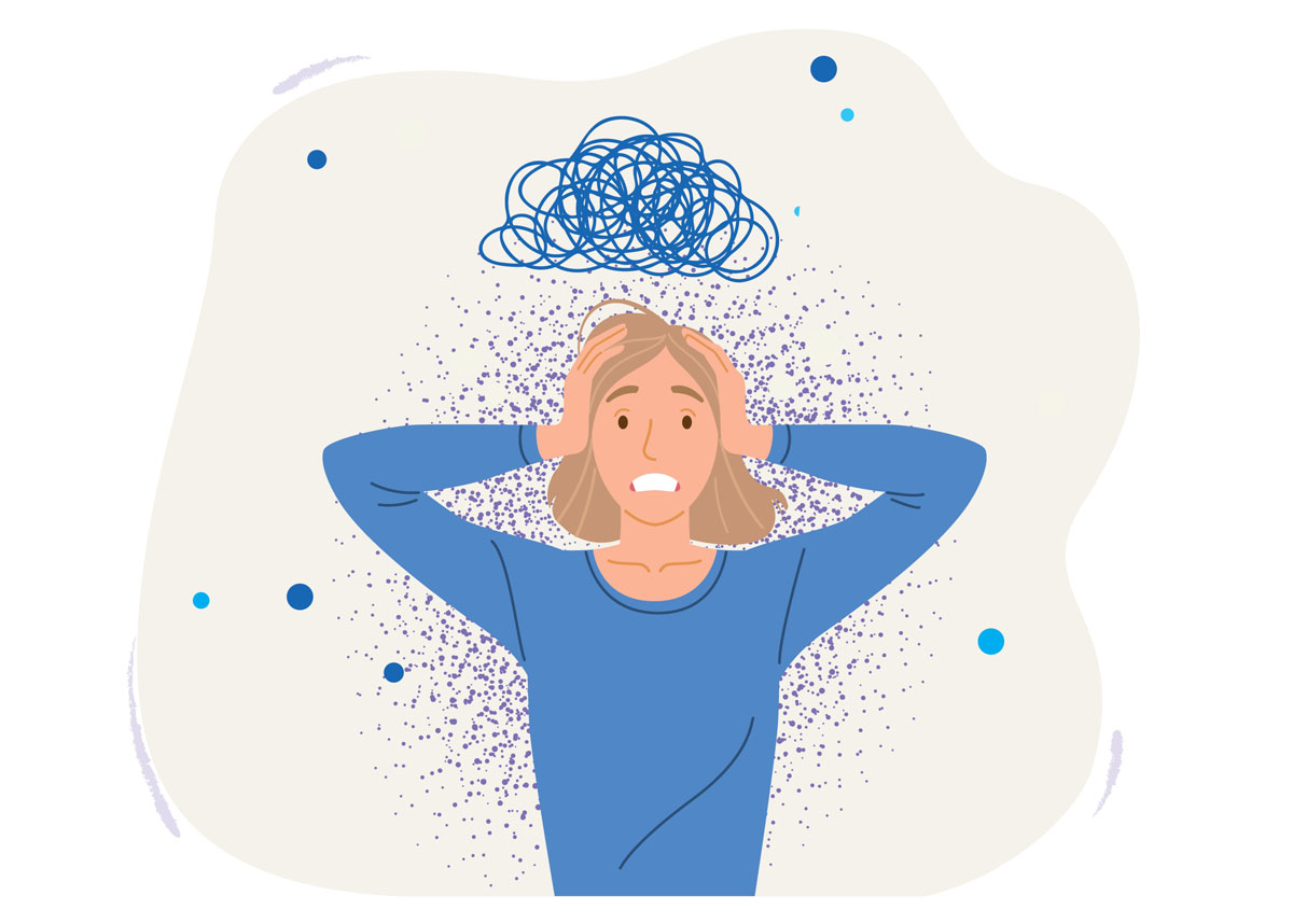 How Long Can Someone Stay in Respite Care? | Respite Care Advice