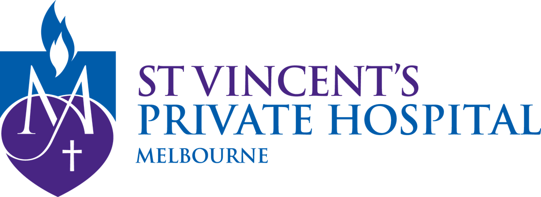 Specialist Portal | St Vincent's Private Hospital Melbourne