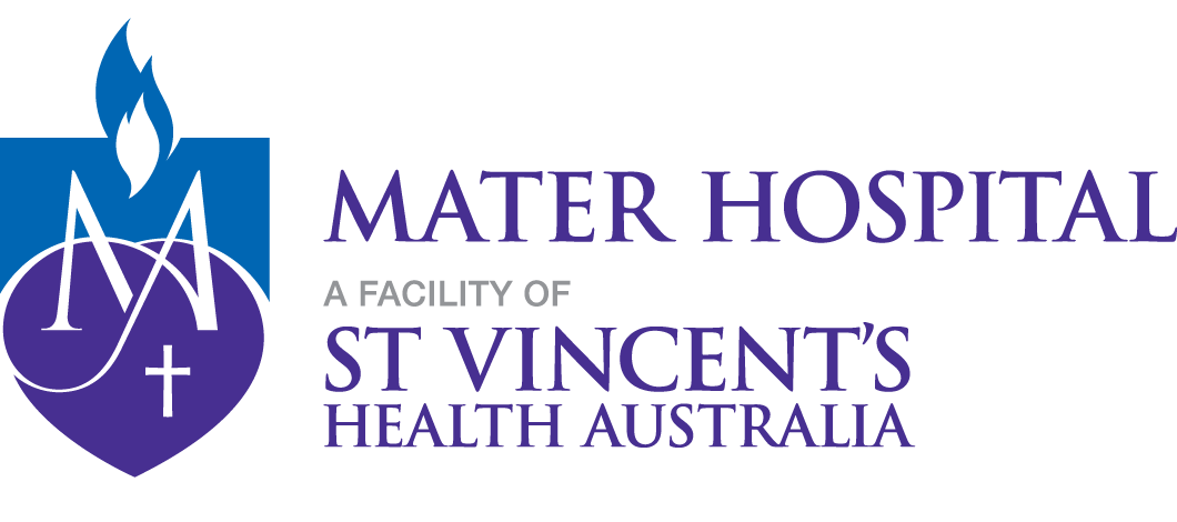 Our goal: to combine comfort with excellent care I The Mater