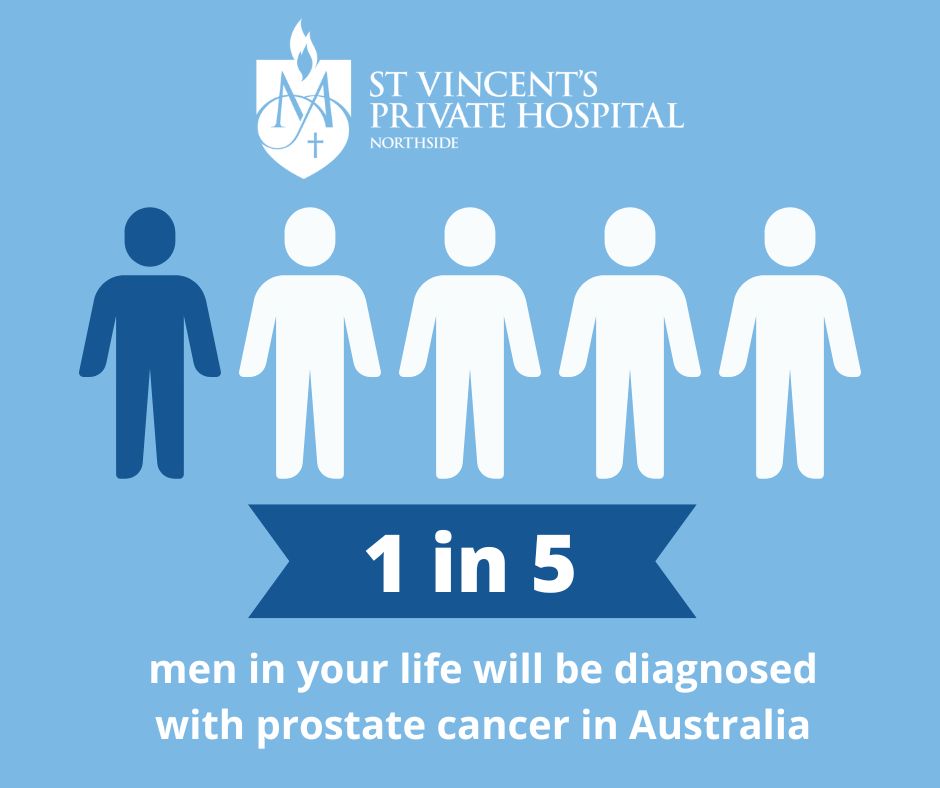 Spotlight on the diagnosis and treatment of prostate cancer