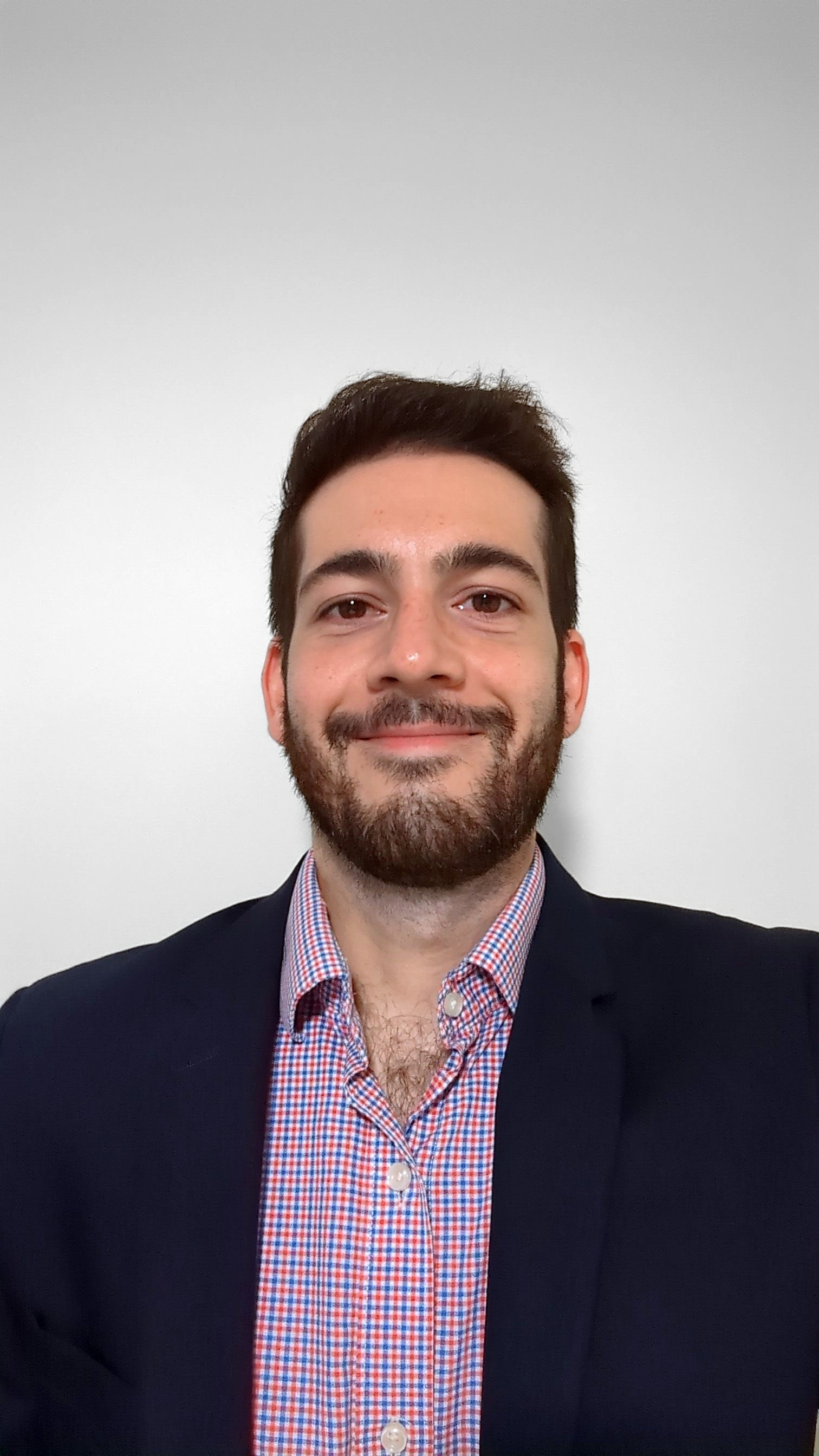 Dr S Hunt | Haematologist | St Vincent's Private Hospital Northside