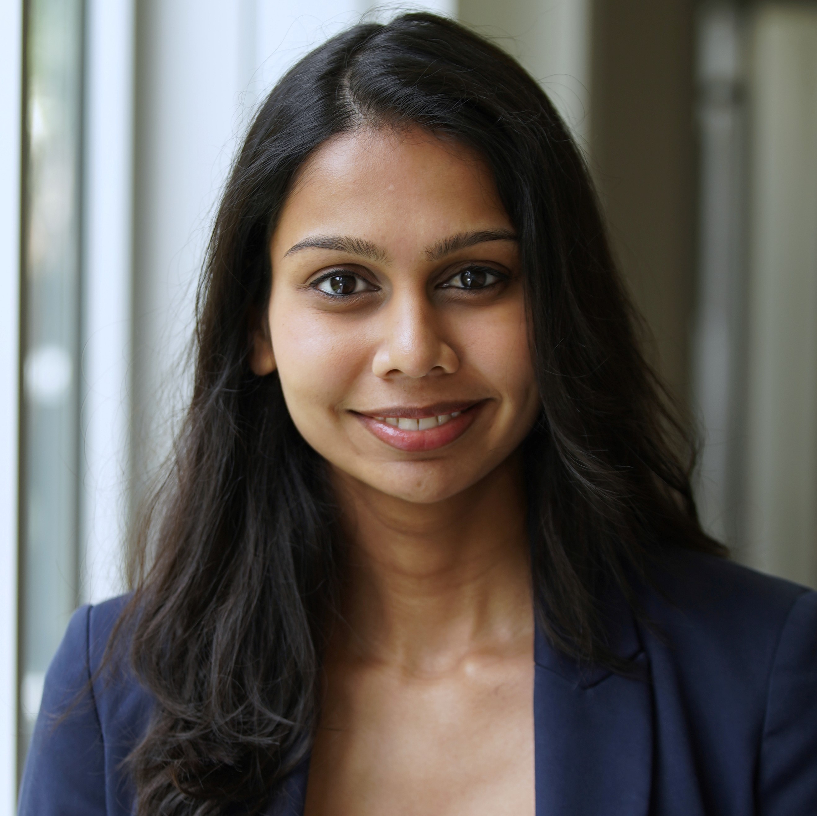 Dr V Chandran | Gastroenterologist | St Vincent's Private Hospital ...