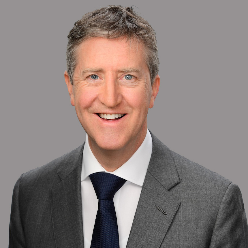 A/Prof R Max Conway |Ophthalmologist| St Vincent’s Private Hospital, Sydney