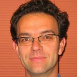 A/Prof George Hruby | Radiation Oncology