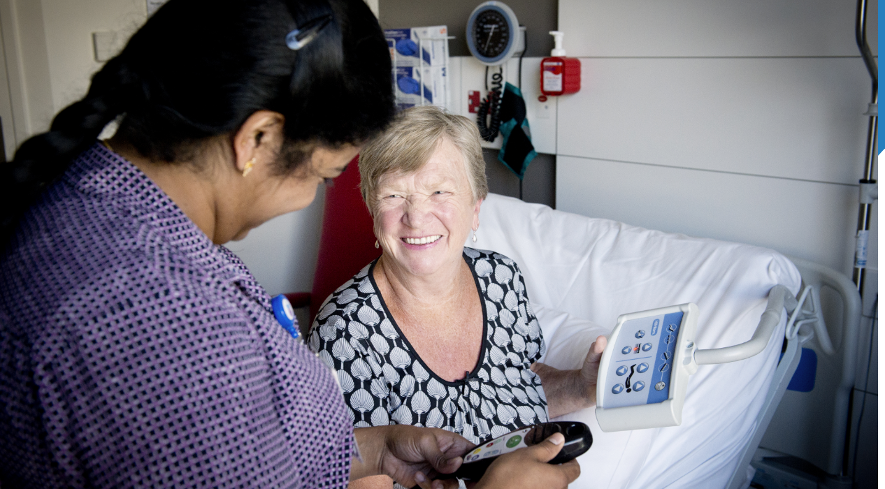 SVHA Annual Reports Archive