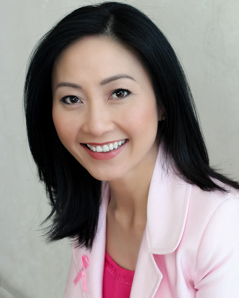 Dr D Cheung |Breast Surgeon| St Vincent’s Private Hospital Sydney