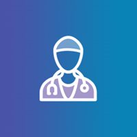 A/Prof Romesh Markus | Neurologist | St Vincent’s Private Hospital, Sydney