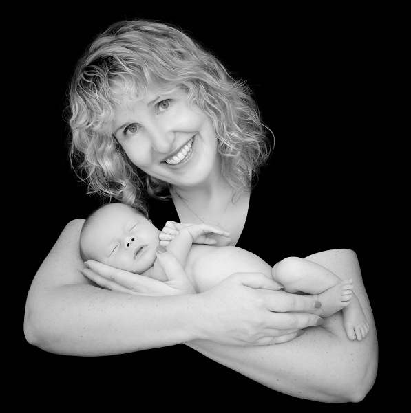 Dr Michele Batey |Obstetrician & Gynaecologist| Mater Hospital, North ...