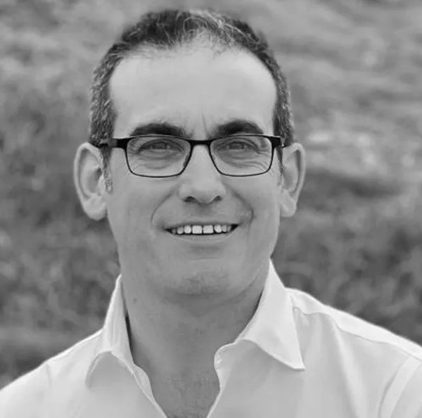 Dr Andrew Pickering | Obstetrician | Gynaecologist | Mater Hospital ...