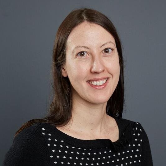 Dr Caroline Medi | Cardiologist | Mater Hospital, North Sydney