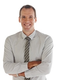 Dr Christopher Smith |Obstetrician & Gynaecologist| Mater Hospital ...