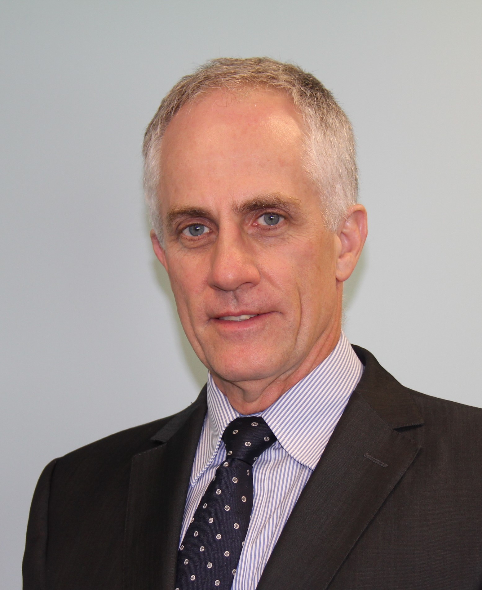 Dr David Dickison |Orthopaedic Surgeon |Mater Hospital, North Sydney