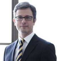 Dr David Robinson |Vascular Surgeon| Mater Hospital, North Sydney