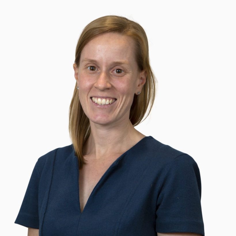 Dr Jennifer Barraclough |Cardiologist| Mater Hospital, North Sydney