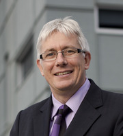 Prof Jonathan Morris |Obstetrician & Gynaecologist| Mater Hospital ...