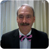 Prof Keith Burgess |Respiratory & Sleep Physician| The Mater Hospital ...