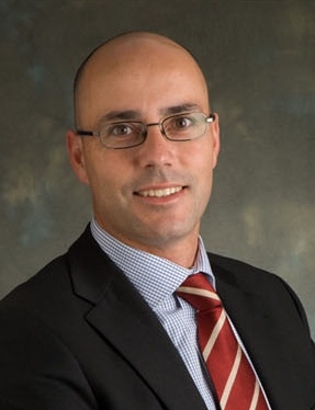 A/Prof Michael Elliott |ENT Surgeon |Mater Hospital, North Sydney