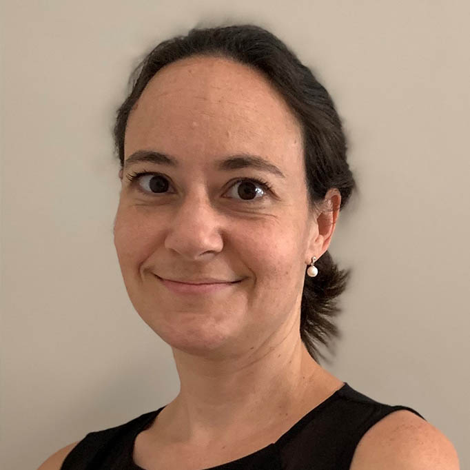 Dr Rebecca Seton|Colorectal Surgeon|Mater Hospital North Sydney