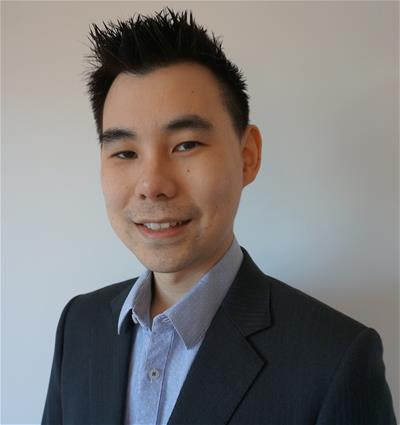 A Specialist's Insight - Shoulder Arthritis FAQs