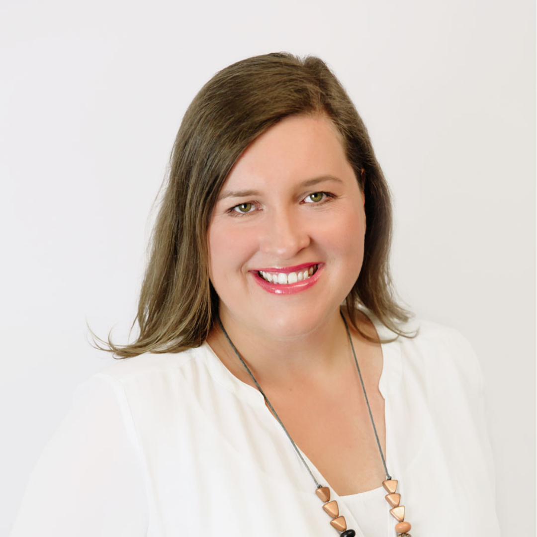 Dr Basia (Barbara) Lowes | Obstetrician & Gynaecologist