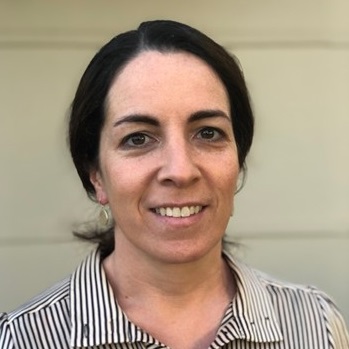 Dr. Kate FitzGerald | General Surgeon | St Vincent’s Private Community ...