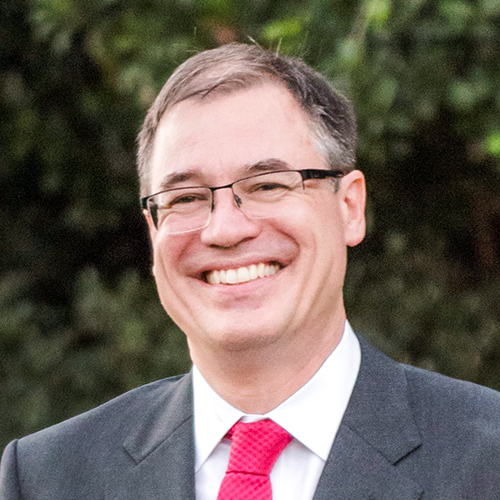 Dr Matthew Rickard | General Physician | St Vincent’s Private Hospital ...