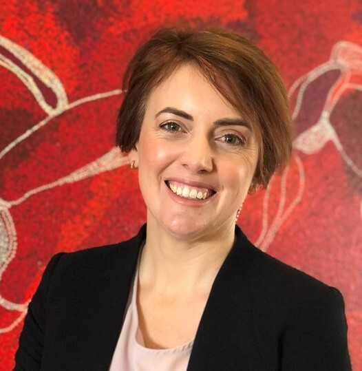 Dr Prue Standen | Obstetrician & Gynaecologist| St Vincent’s Private ...