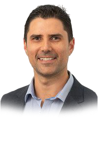 Mr Matthew David Read, General Surgeon, St Vincent’s Private Hospital ...