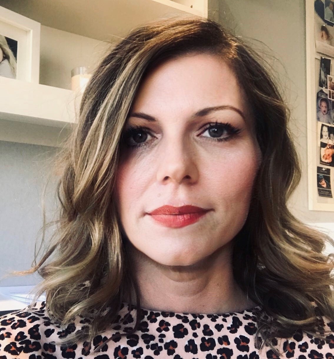 Dr Miranda Robinson | Obstetrician & Gynaecologist | St Vincent’s ...