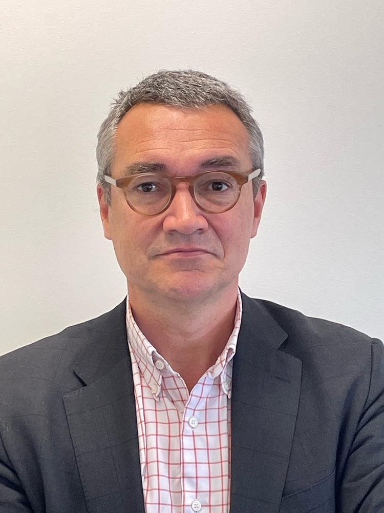 Stephen Farrell's Instagram, Twitter & Facebook on IDCrawl