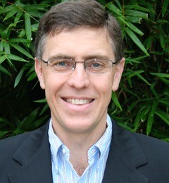 Mr Christopher Pullen, Orthopaedic Surgeon, St Vincent’s Private ...