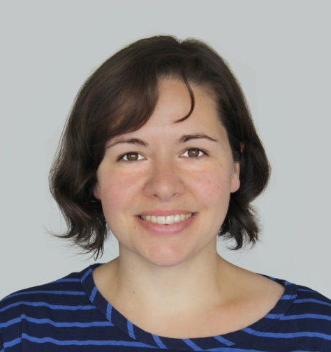 Dr Claire Iseli | ENT Surgeon | St Vincent’s Private Hospital, East ...