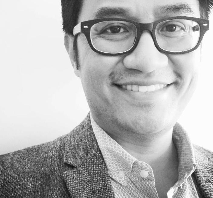 Mr Eric Levi | ENT Surgeon | St Vincent’s Private Hospital, East Melbourne