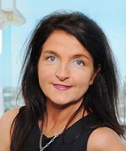 Jane Obrien's Instagram, Twitter & Facebook on IDCrawl