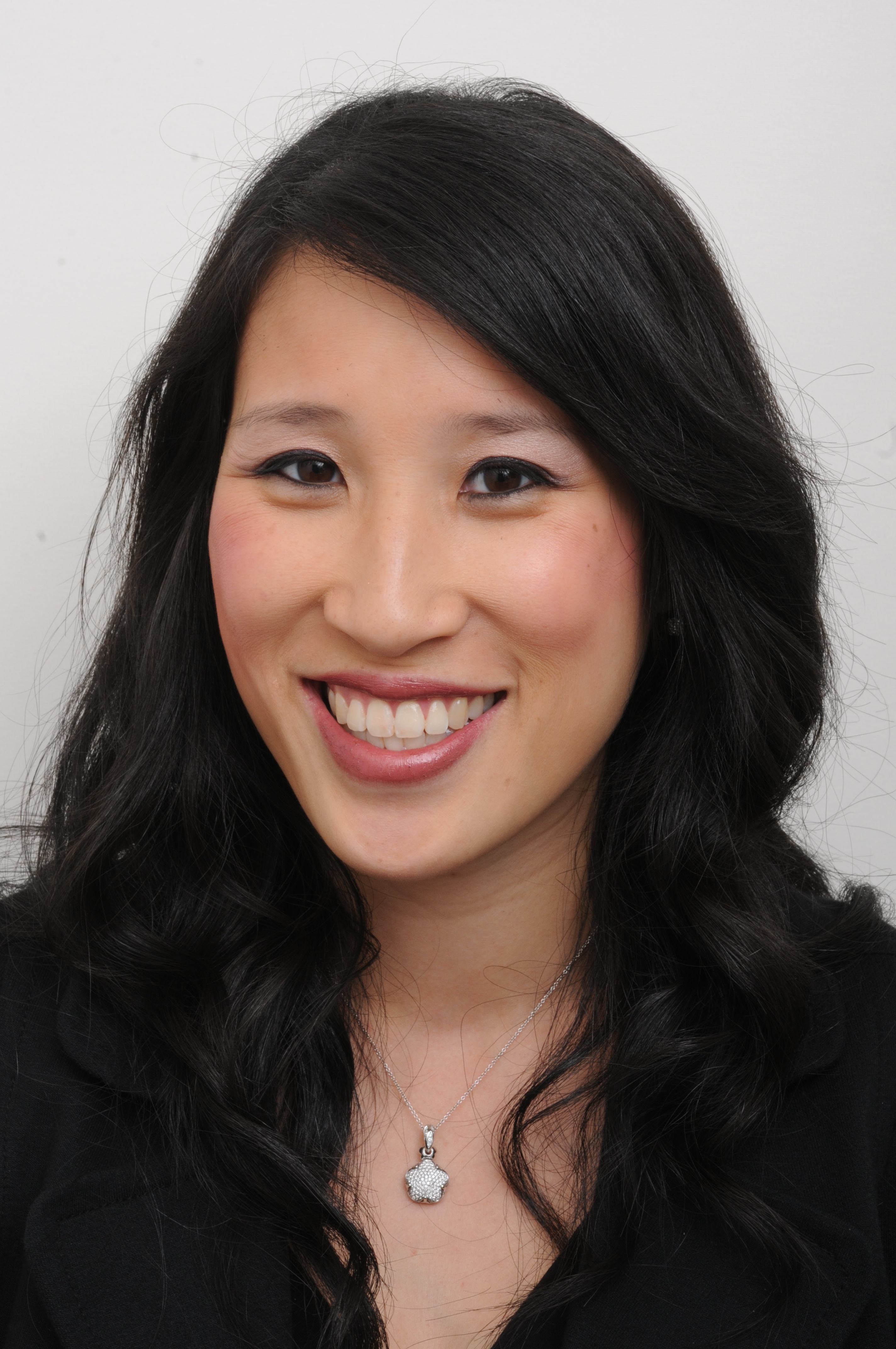Dr Natalie Ngan | Plastic & Reconstructive Surgeon | St Vincent’s ...
