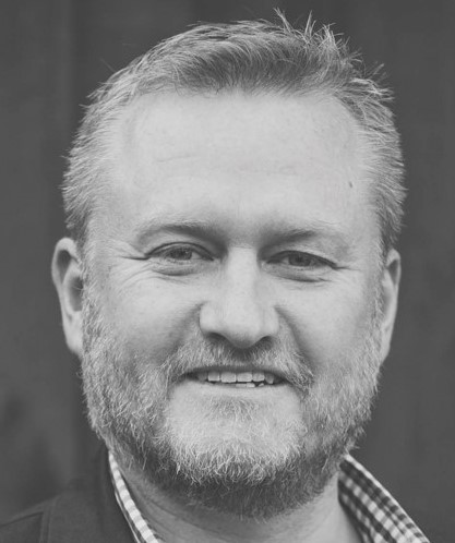 David Rowe's Instagram, Twitter & Facebook on IDCrawl