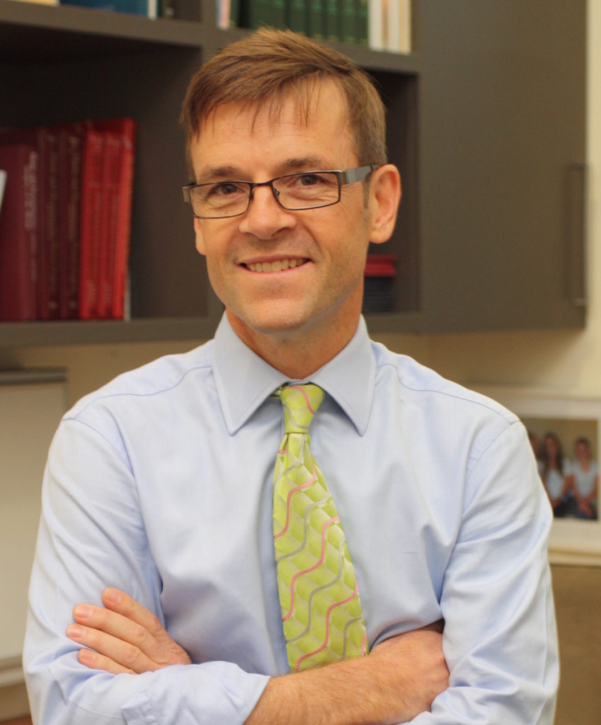 Mr Hamish Farrow | Plastic Surgeon | St Vincent’s Private Hospital ...