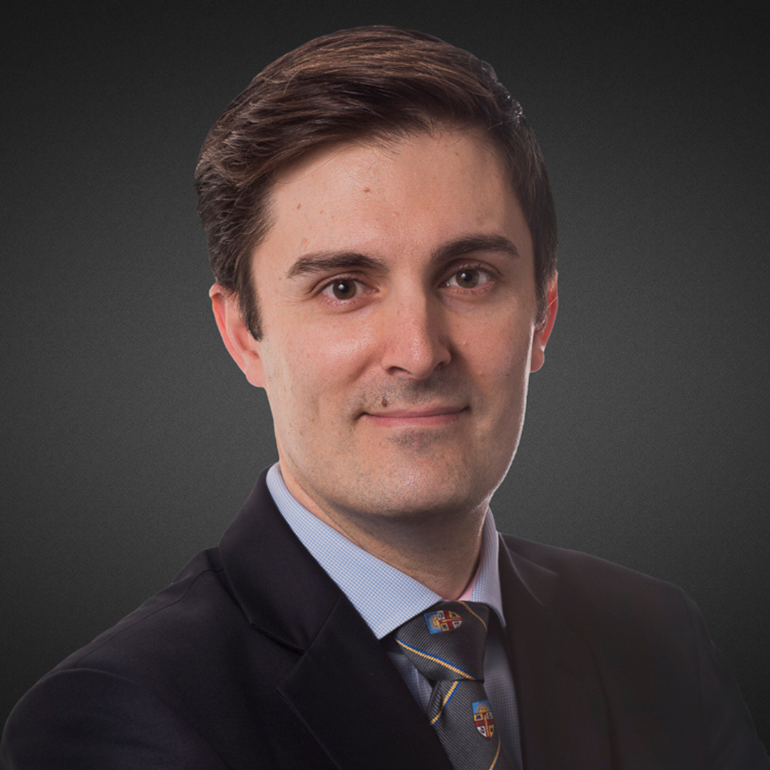 Common Sporting Knee Injuries with Mr Nathan White