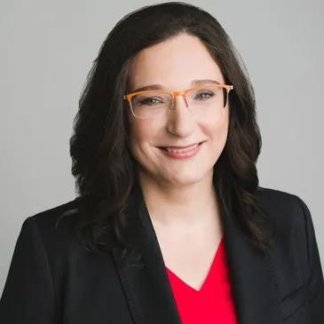 Dr Susan Shedda l Colorectal Surgeon l St Vincent's Private Hospital ...