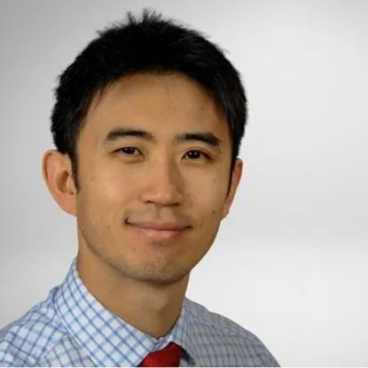 Dr Wan Zhang l Orthopaedic Surgeon l St Vincent's Private Hospital East Melbourne