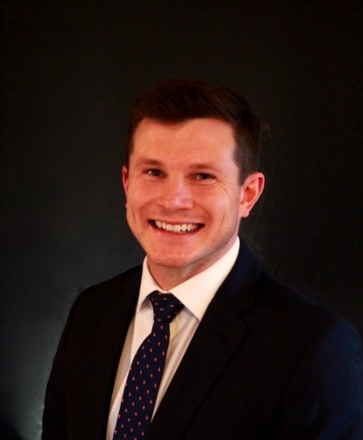 Mr Will Alexander l Plastic, Hand and Reconstructive Surgeon / St ...