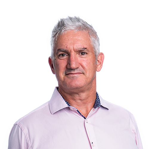 Dr G Hopkins | General & Bariatric Surgeon | St Vincent’s Private ...