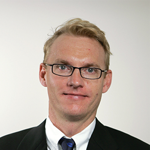 Dr A Patten | Orthopaedic Surgeon | St Vincent’s Private Hospital ...