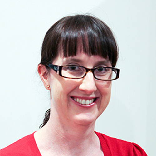 Dr Catherine Maussen | General Medicine | St Vincent's Private Hospital ...