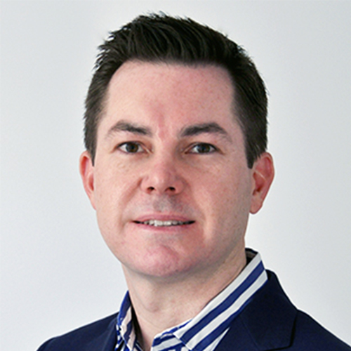 Craig Harris's Instagram, Twitter & Facebook on IDCrawl