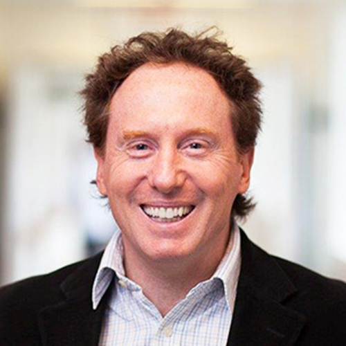 Prof David Clark | Colorectal Surgeon | St Vincent’s Private Hospital ...