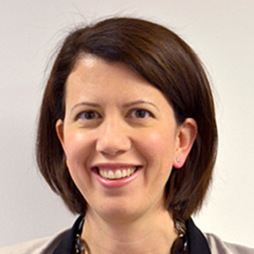 Dr Kate Stringer | Breast & Endocrine Surgeon | St Vincent’s Private ...