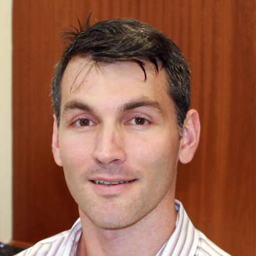 Dr Rohan Brunello | Orthopaedic Surgeon | St Vincent’s Private Hospital ...