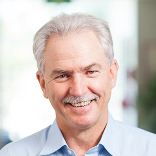 Dr Trevor Fayers | Cardiothoracic Surgeon | St Vincent’s Private ...